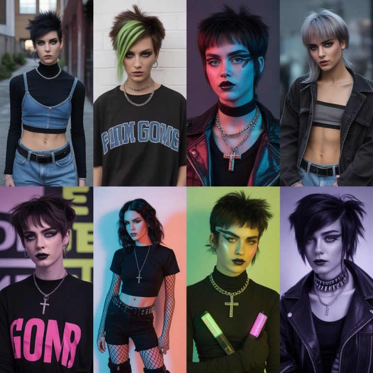 Is Green Day Emo? The Gothic Truth Behind Punk’s Most Iconic Band ...