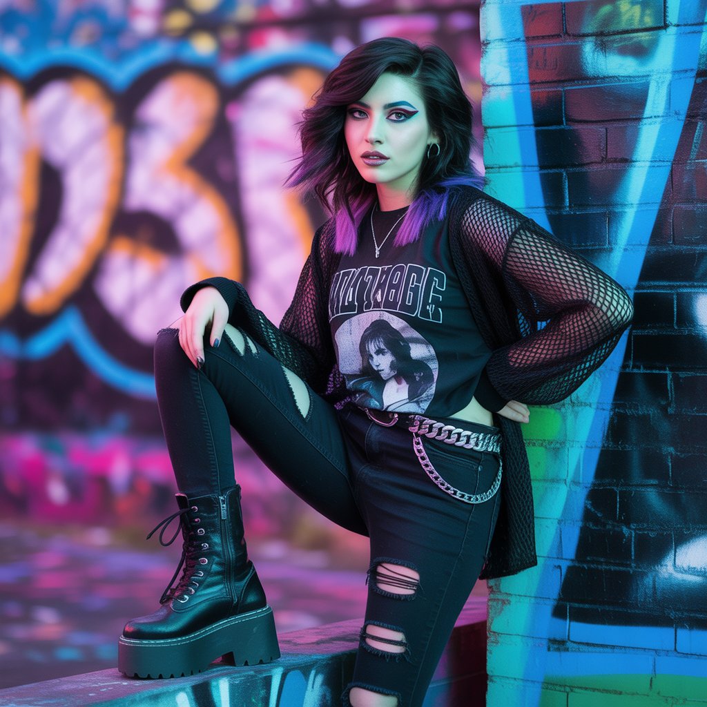 Is Green Day Emo? The Gothic Truth Behind Punk’s Most Iconic Band ...